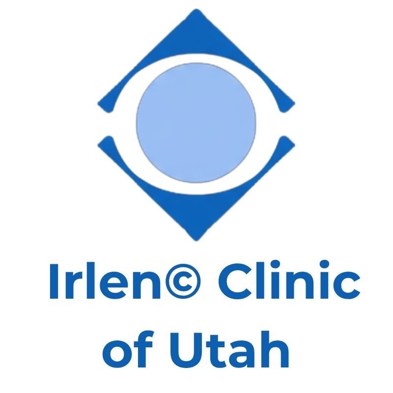 Irlen Syndrome Full Self Test - The Irlen Clinic of Utah